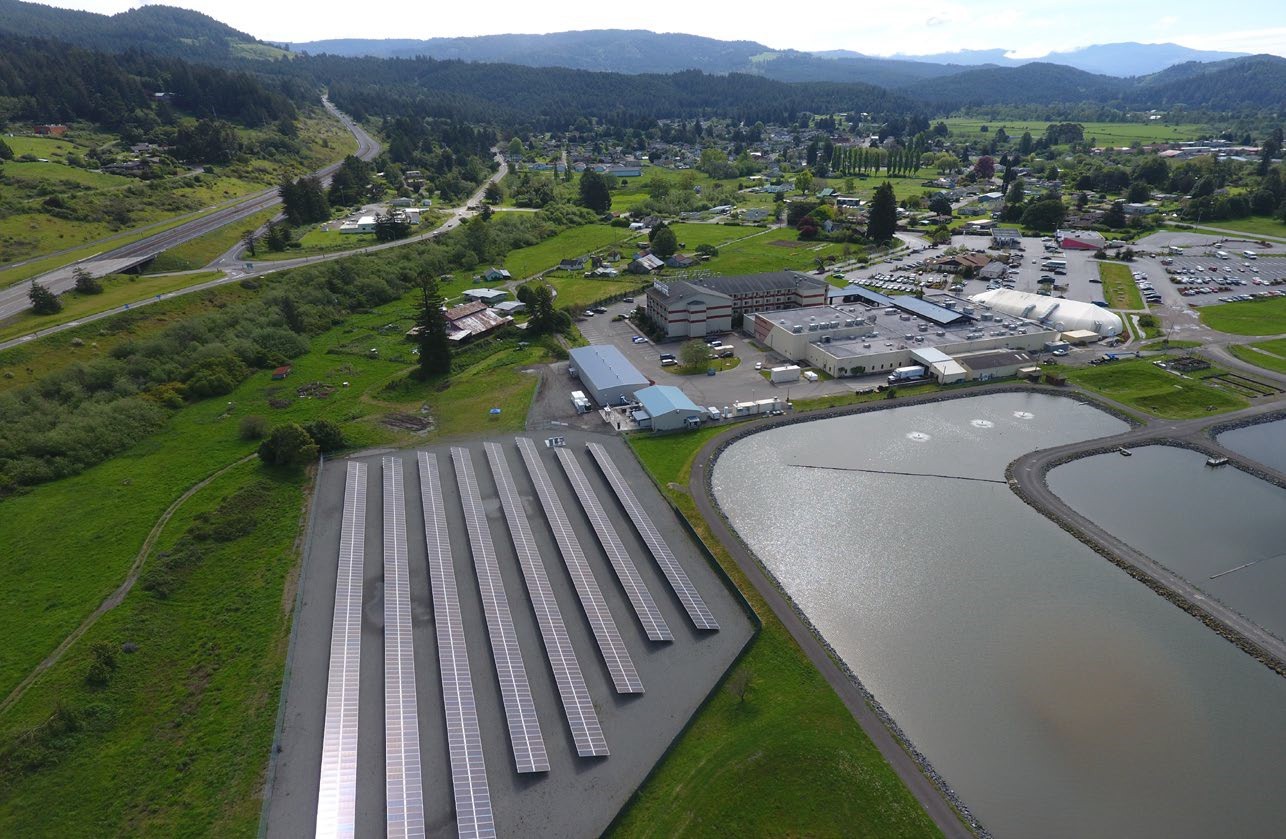 Hazard Mitigation Assistance Grant Funding for Microgrid Projects ... Hazard Mitigation Assistance Grant Funding for Microgrid Projects ...
